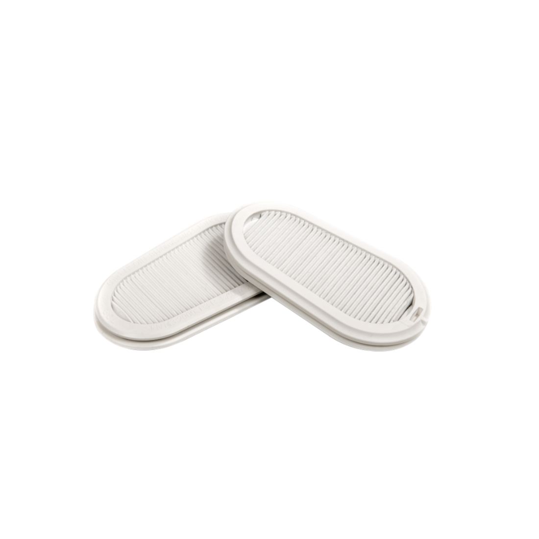 Replacement Filters P3 Particulate Pair | PlaceMakers NZ