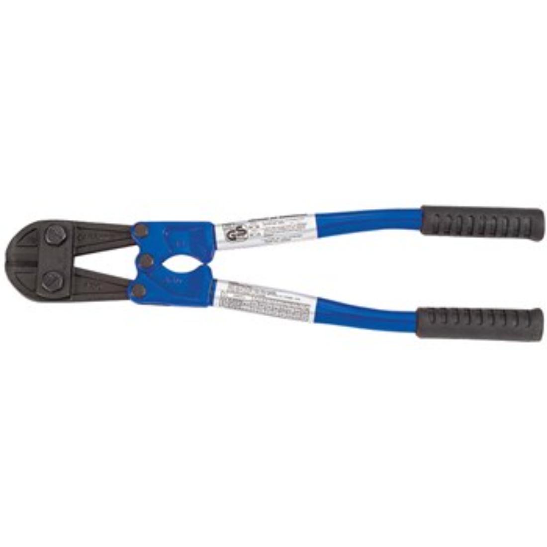 Bolt Cutter 36 Inch | PlaceMakers NZ