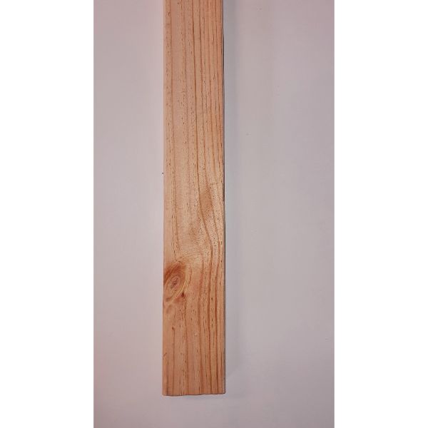 Radiata Merch Deck H3.2 CCA Treated 100 x 40mm Smooth | PlaceMakers NZ