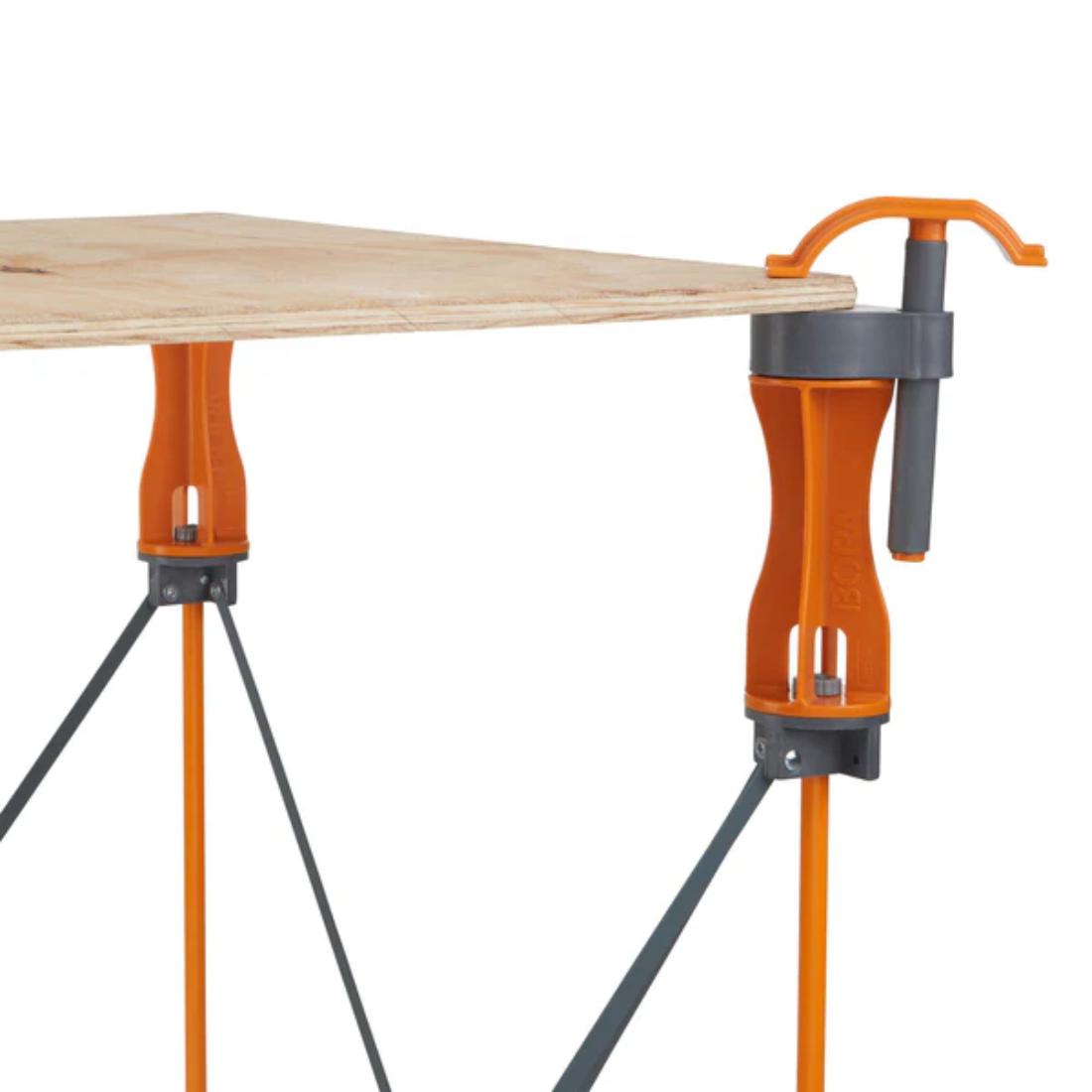 Centipede Risers Set 6 Piece PlaceMakers NZ
