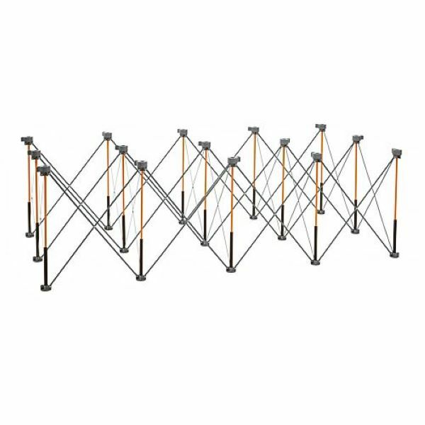 Placemakers workbench store