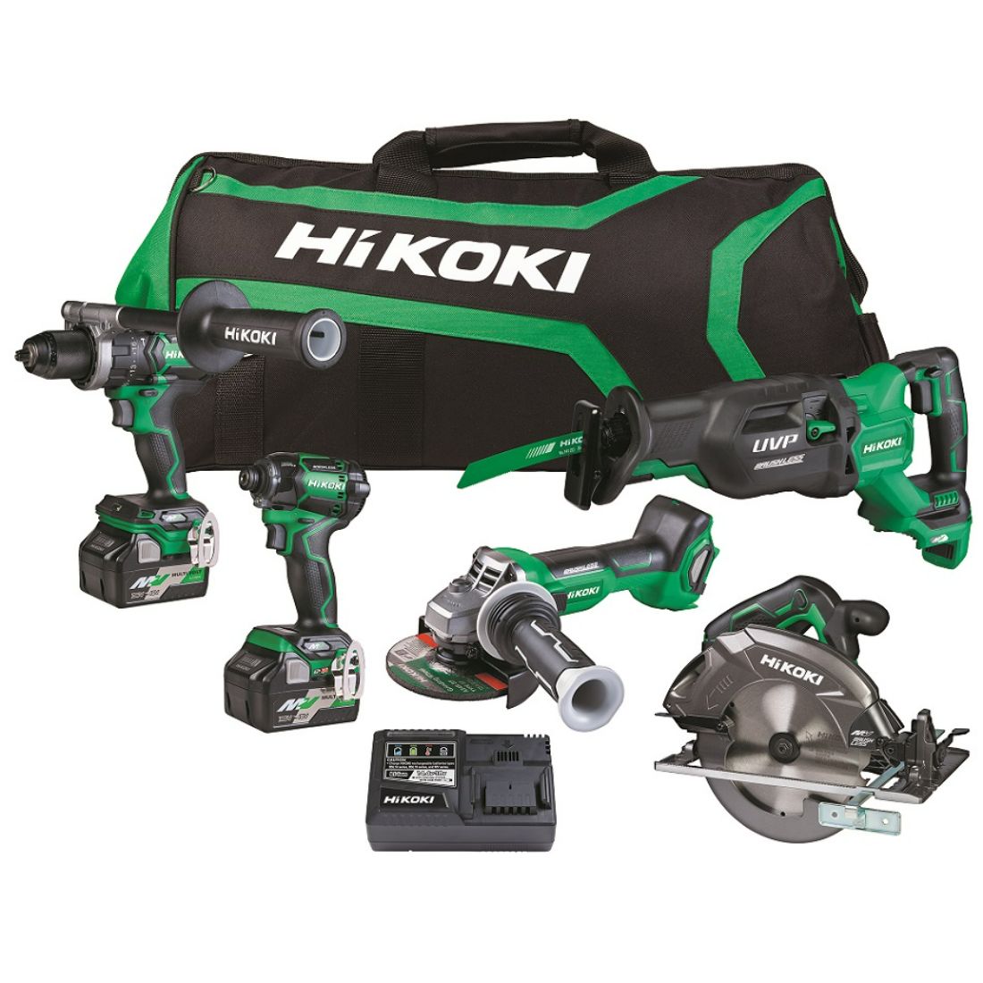 Power Tools | Hand Tools | Garden & Landscaping | PlaceMakers NZ