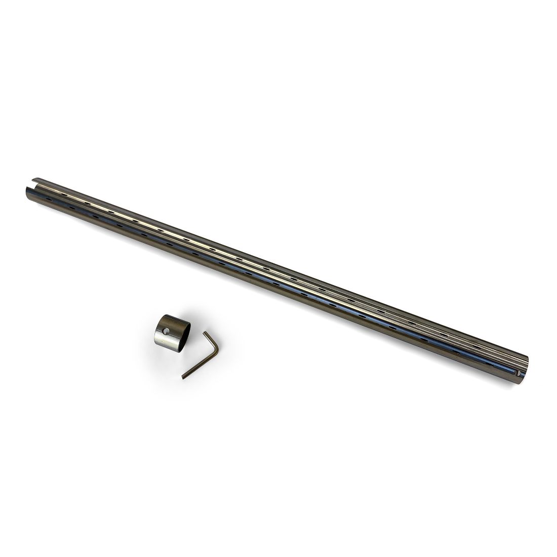 Wood Fire Part Ultra Insert/Ultra Wee Rad/V2 Air Tube | PlaceMakers NZ