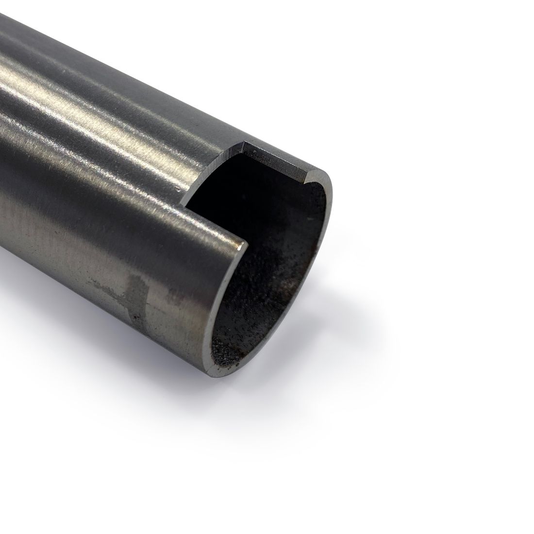 Wood Fire Part Rad Plus Front Air Tube | PlaceMakers NZ