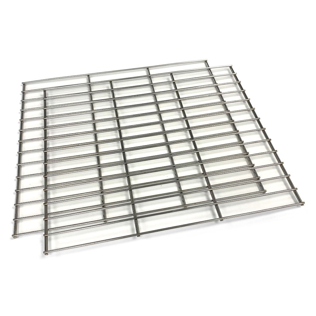 Outdoor Wood Fire Accessory Outdoor 1200 Small Wire Grill | PlaceMakers NZ