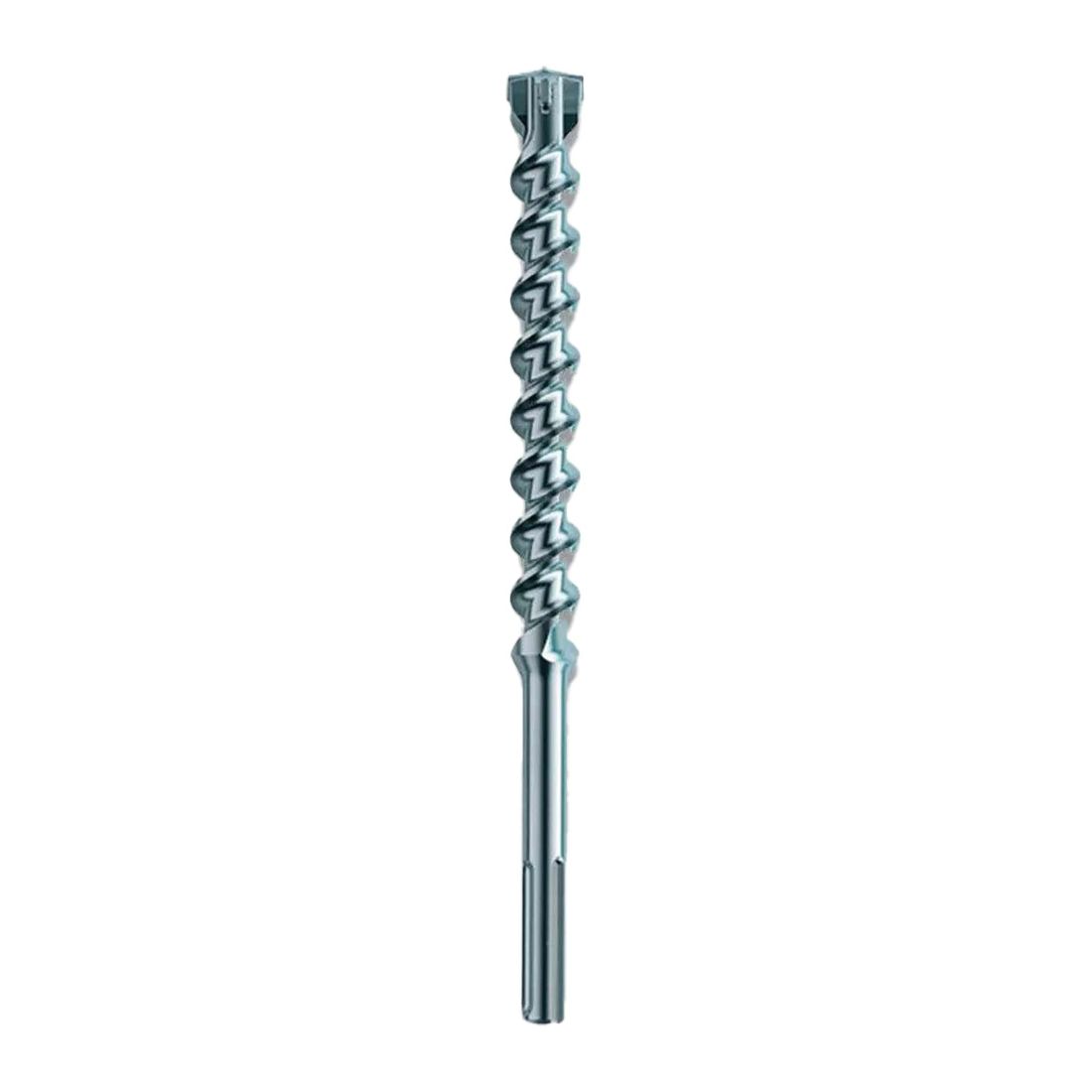 Drill Bit HSS-GS 3.3 x 65mm | PlaceMakers NZ