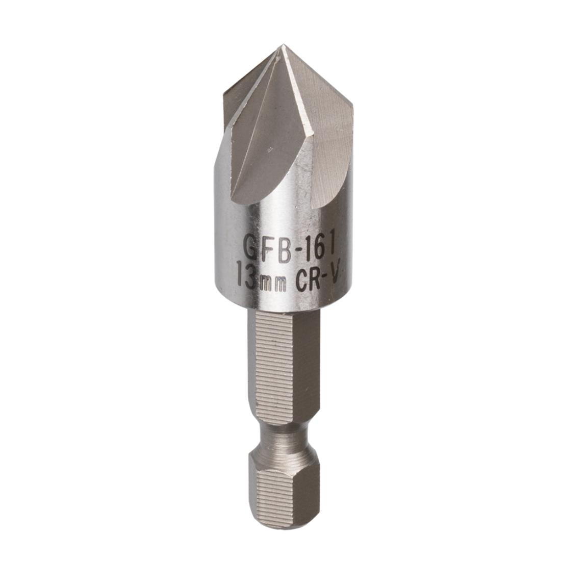 Countersink Bit 13mm | PlaceMakers NZ