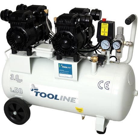 Power Tools | Hand Tools | Garden & Landscaping | PlaceMakers NZ