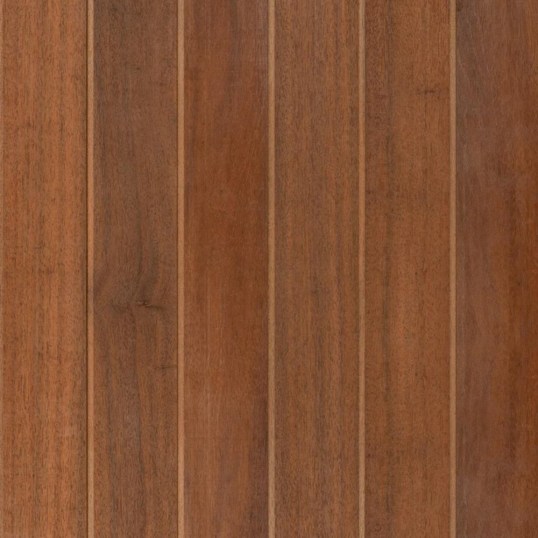 Hardwood Decking | PlaceMakers NZ