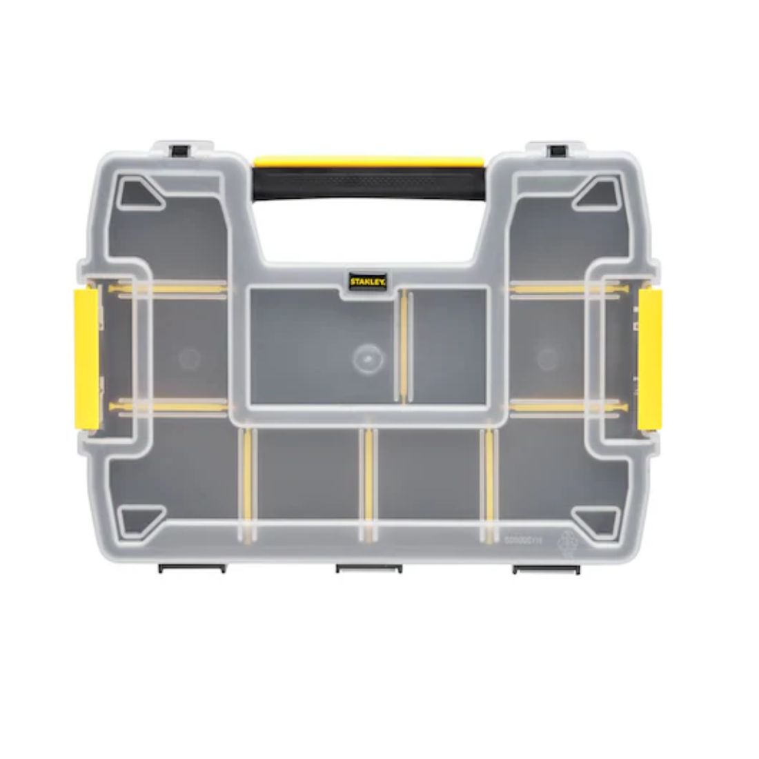 Sortmaster Light Organiser Small | PlaceMakers NZ