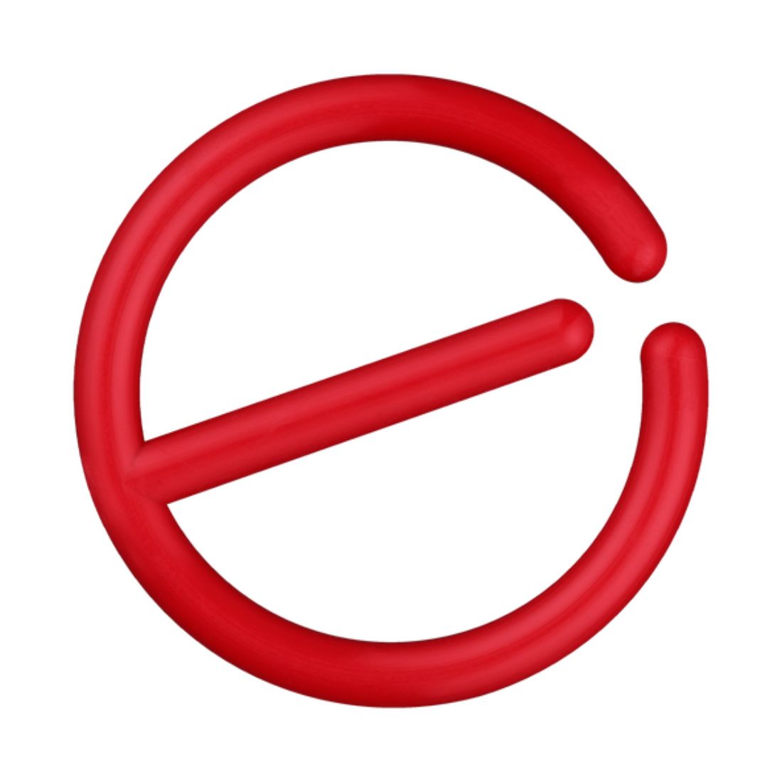 Shockwave Retaining Ring - Small 3/4 Inch Drive Impact Socket ...