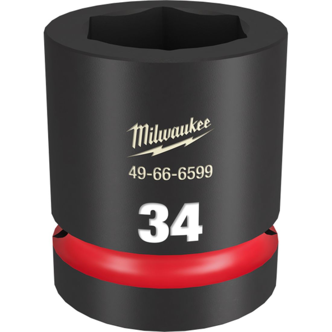 34mm socket to inches store
