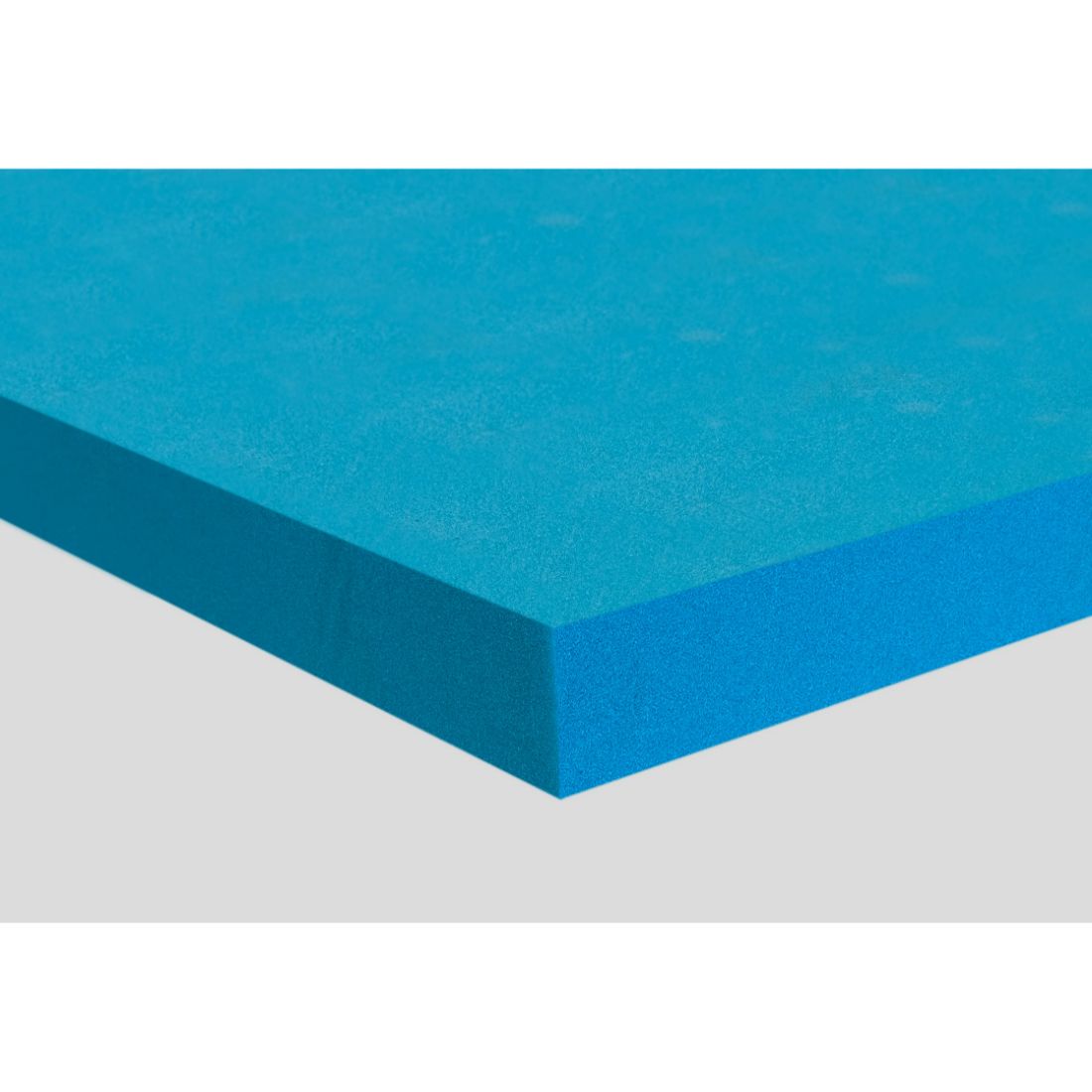 Insulation | PlaceMakers NZ