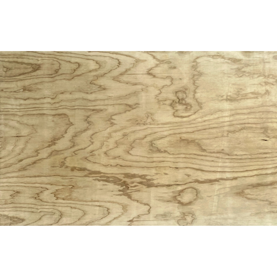 Plyfloor Radiata Structural Plywood Flooring F11 H3 2 Cca Treated Cd