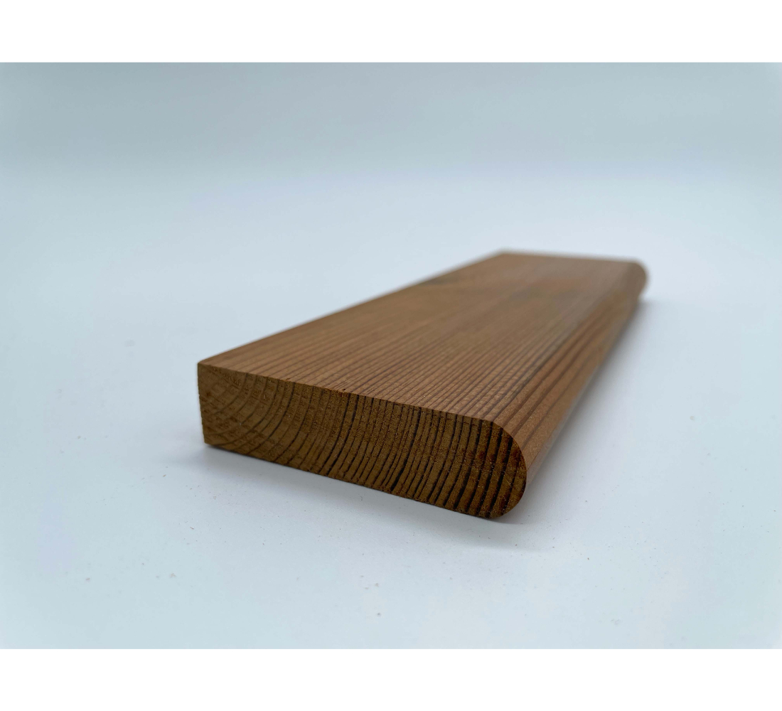 Taiga RW Scriber 65 x 17mm TMT11 | PlaceMakers NZ