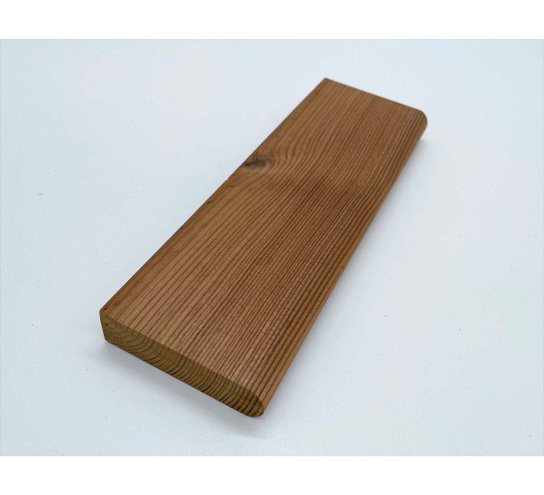 Taiga RW Scriber 65 x 17mm TMT11 | PlaceMakers NZ