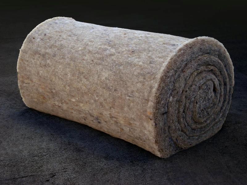Insulation | PlaceMakers NZ