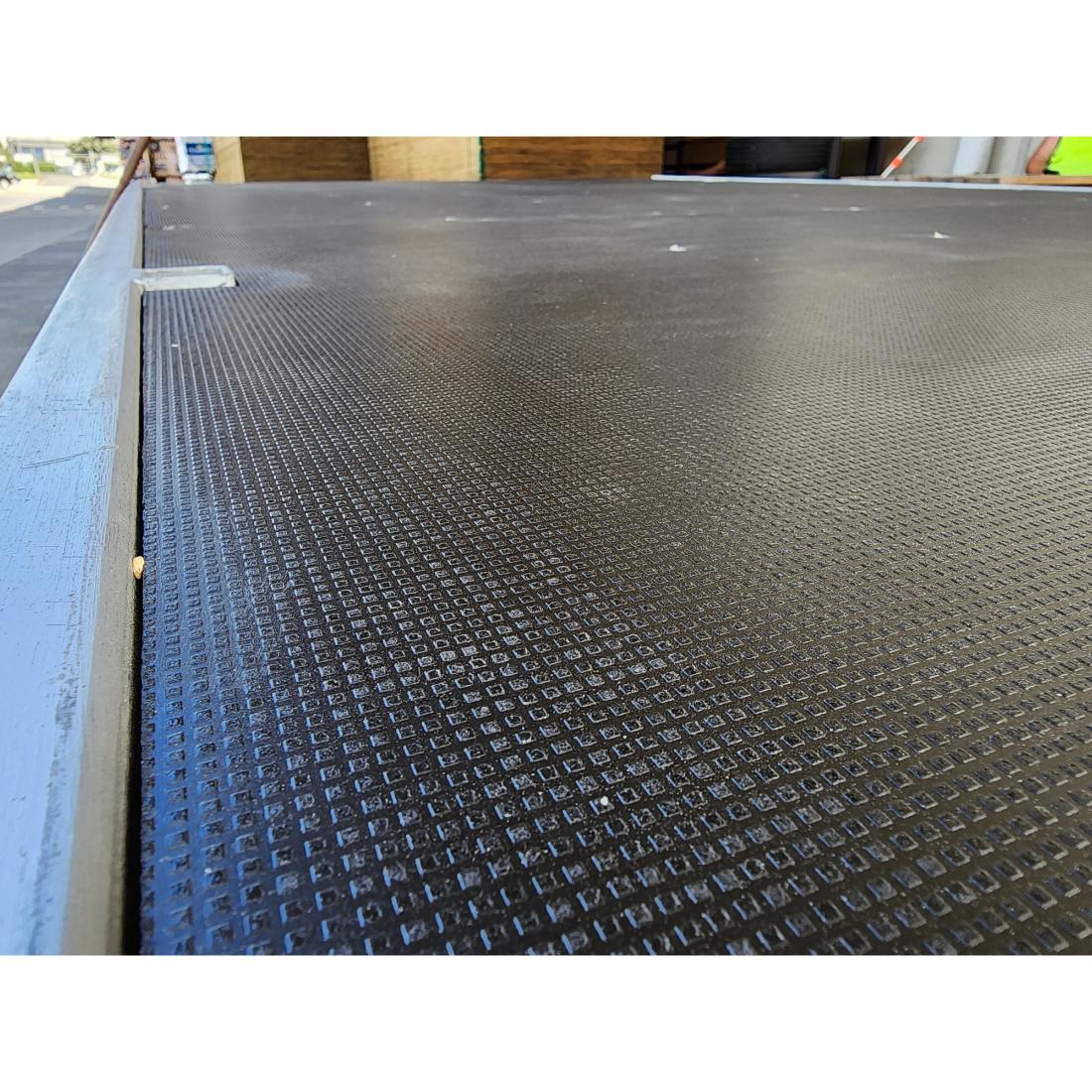 Timber, Plywood, Panels, Boards, Mouldings, Flooring, Decking ...