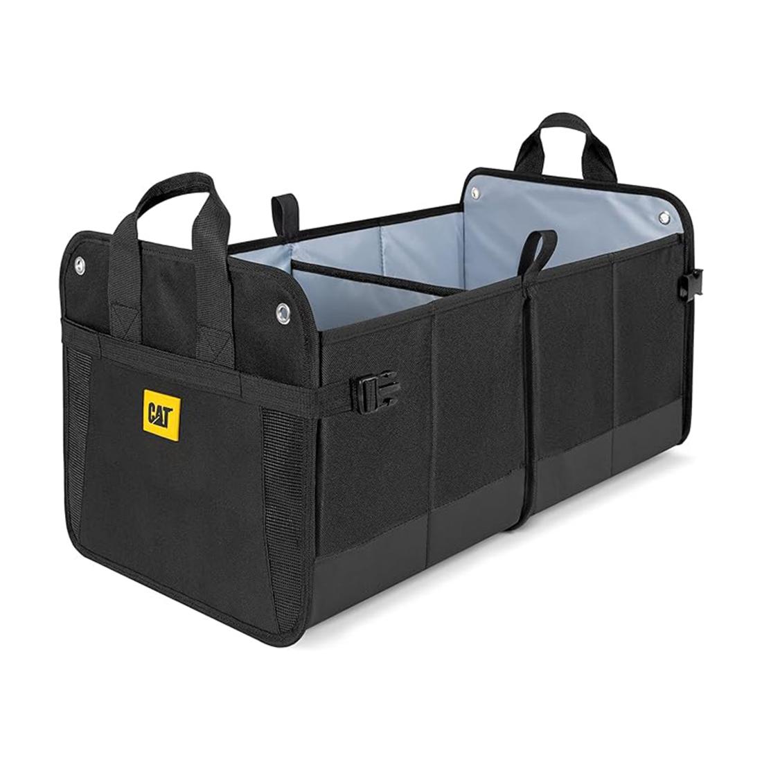 Boot Organiser 58.4 x 43.1 x 33cm | PlaceMakers NZ