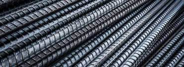 Reinforcing | PlaceMakers NZ