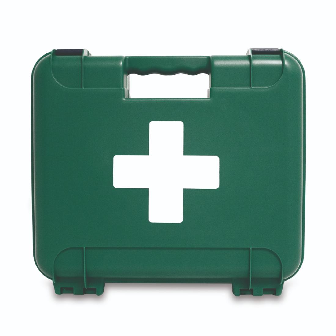 First Aid Kit Medium | PlaceMakers NZ