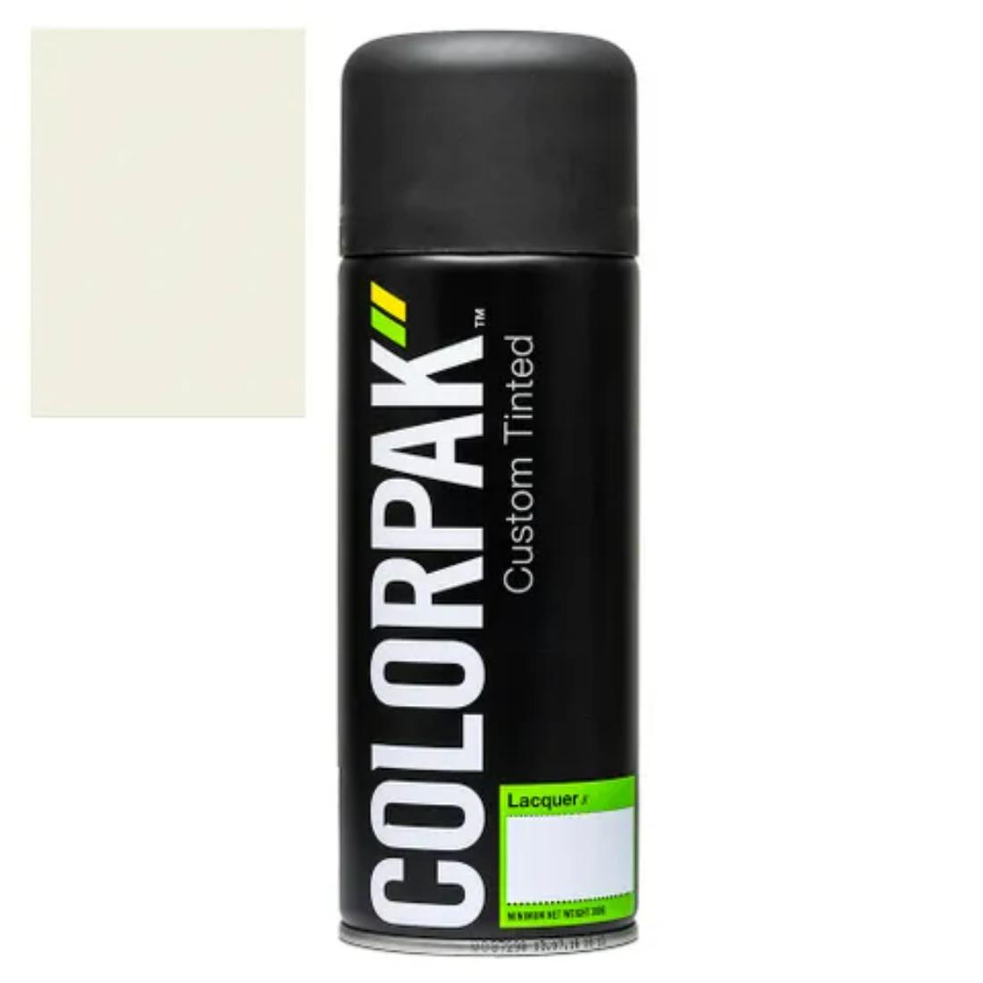 Aerosol Paint | PlaceMakers NZ