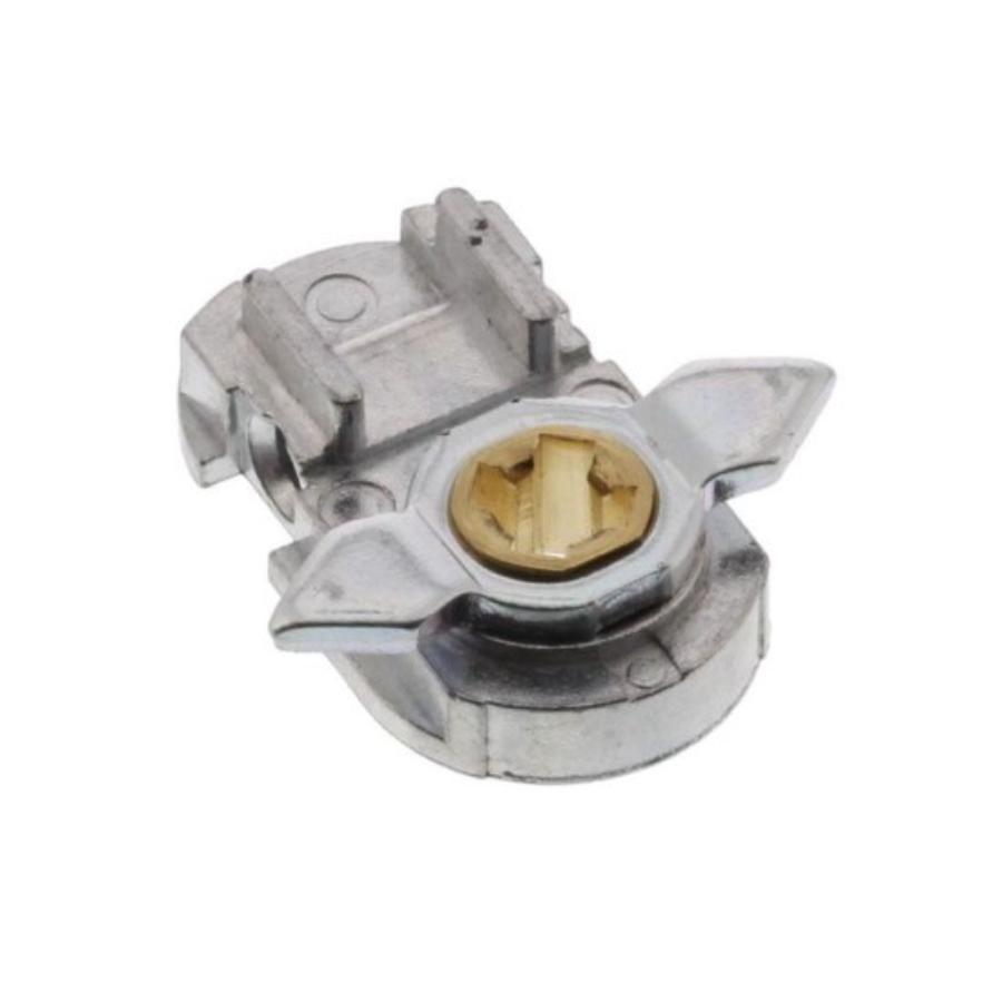 3570 Series Turn Adaptor Standard Locking | PlaceMakers NZ