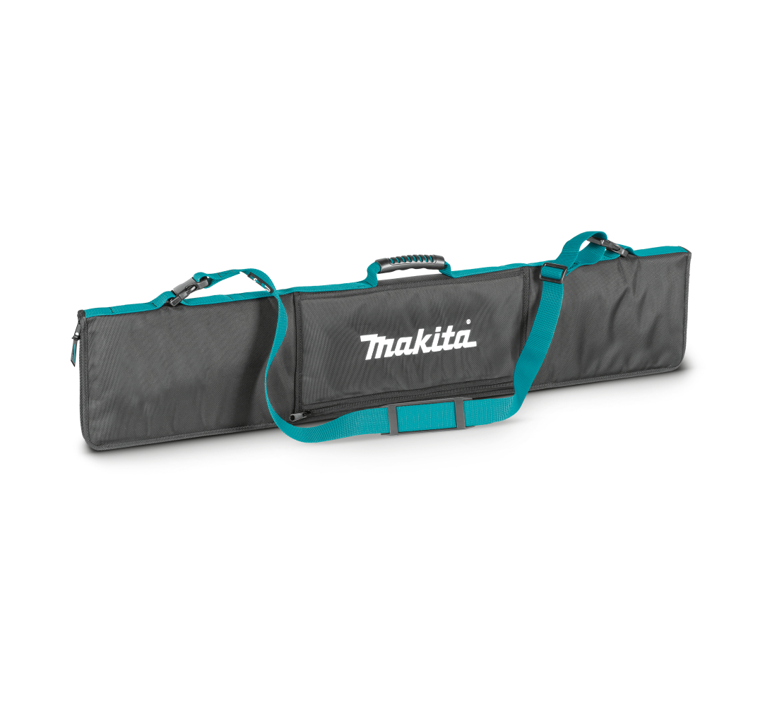 Guide Rail Bag 1 Metre | PlaceMakers NZ