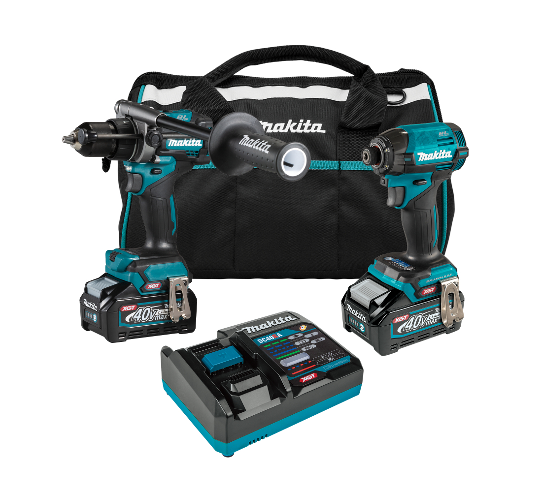 Power Tools | Hand Tools | Garden & Landscaping | PlaceMakers NZ