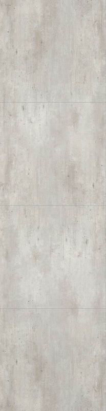 Wall Panel M6060 600mm x 2400mm Crack Cement | PlaceMakers NZ