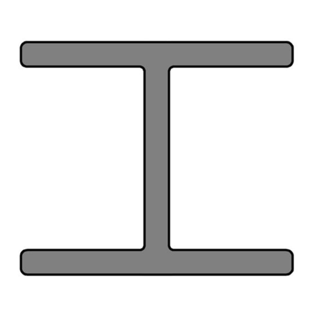 QuickEdge Brick Joiner 385 | PlaceMakers NZ