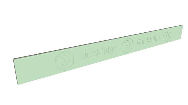 QuickEdge Brick Joiner 400 | PlaceMakers NZ