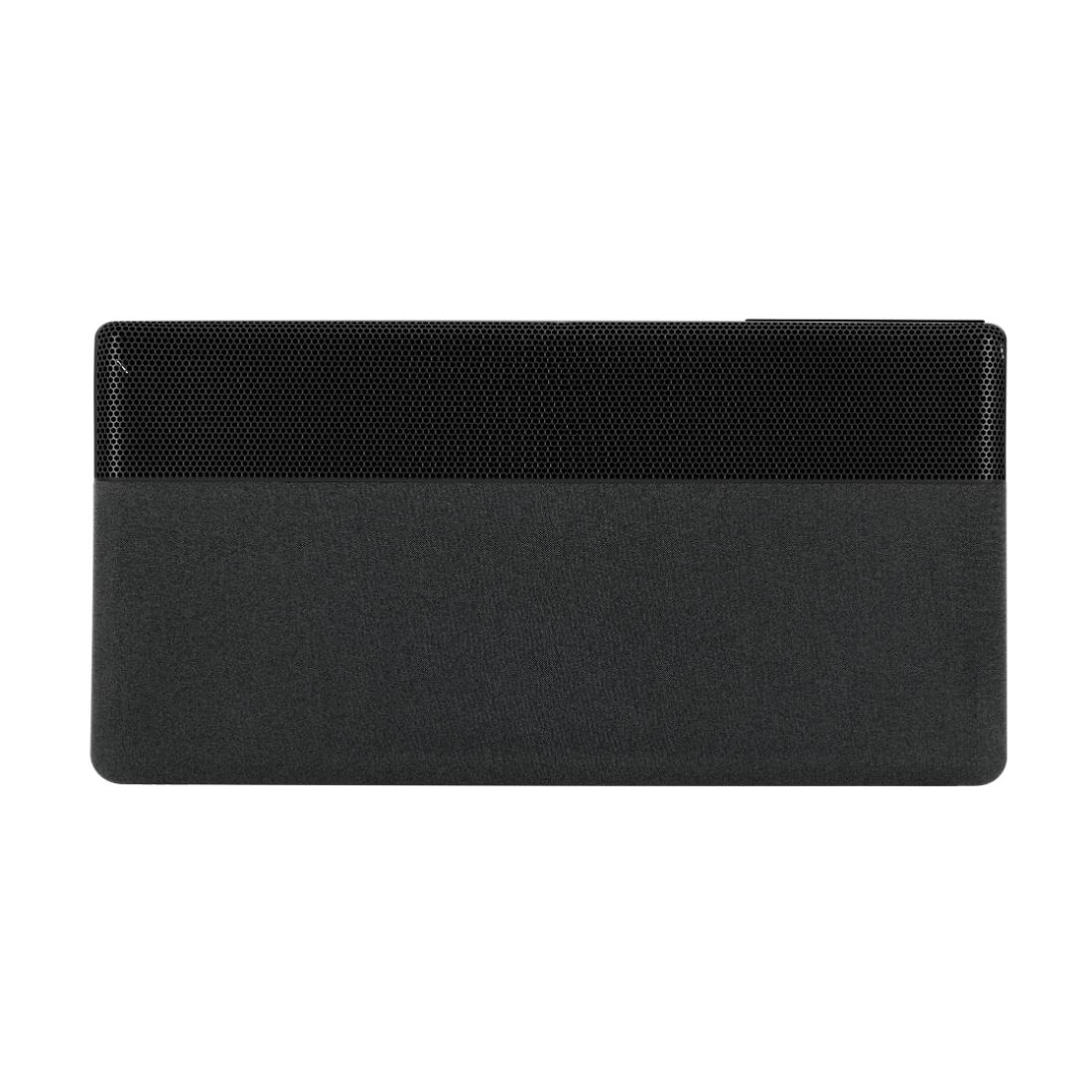 Platinum Panel Heater 2000W Electronic Granite Fabric | PlaceMakers NZ