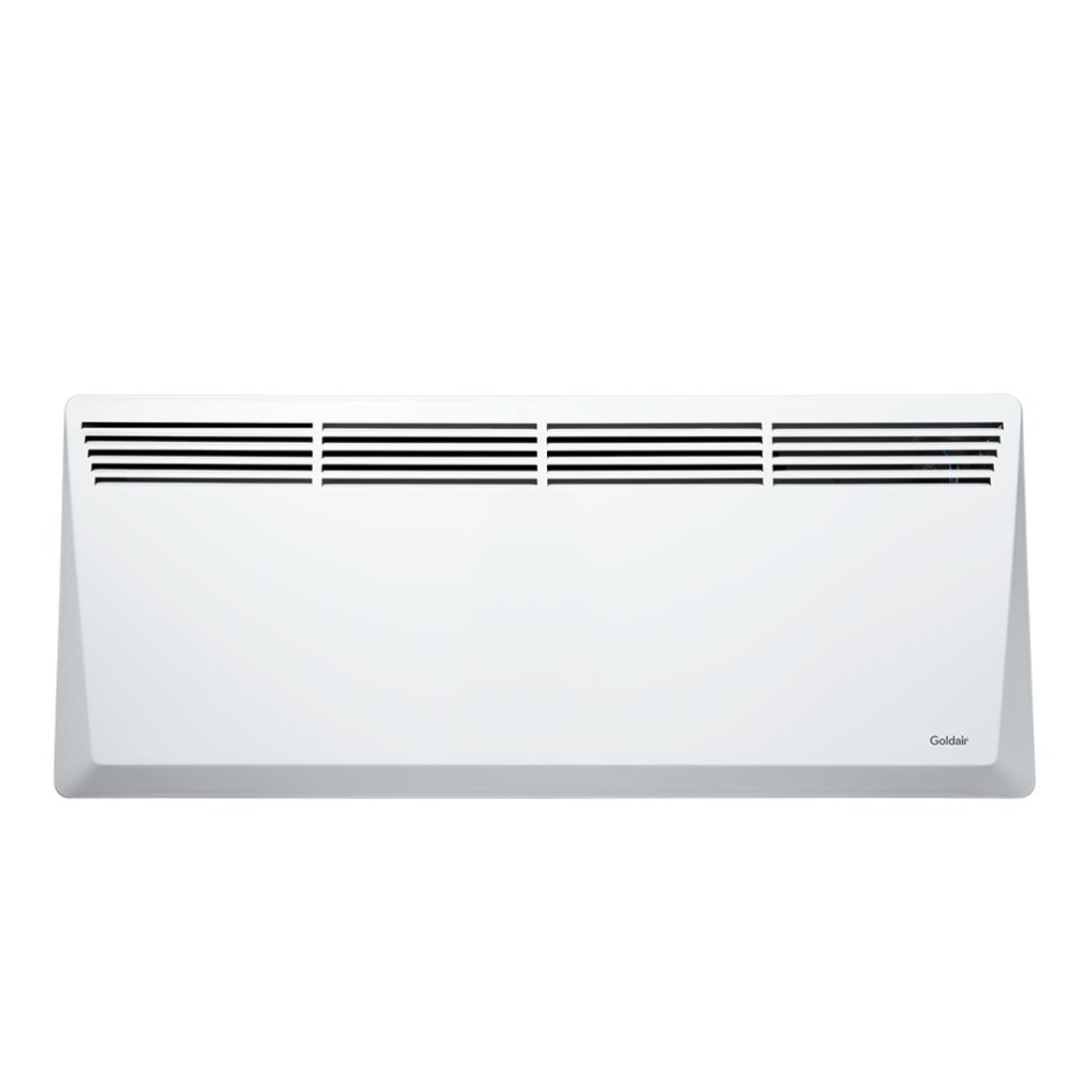 Platinum Panel Heater 2400W Electronic | PlaceMakers NZ
