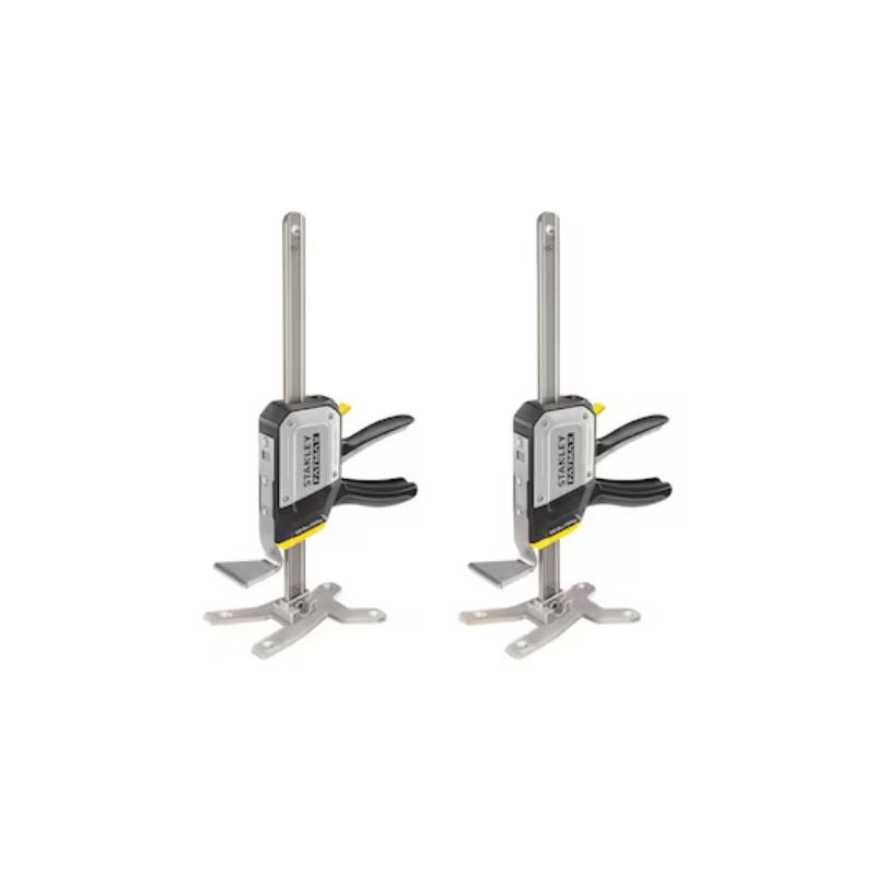 Fatmax Tradelift Twin Pack FMHT83552-1 | PlaceMakers NZ