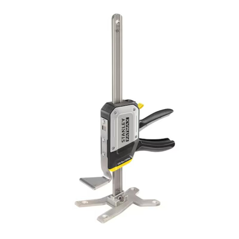 Fatmax Tradelift Single FMHT83550-1 | PlaceMakers NZ