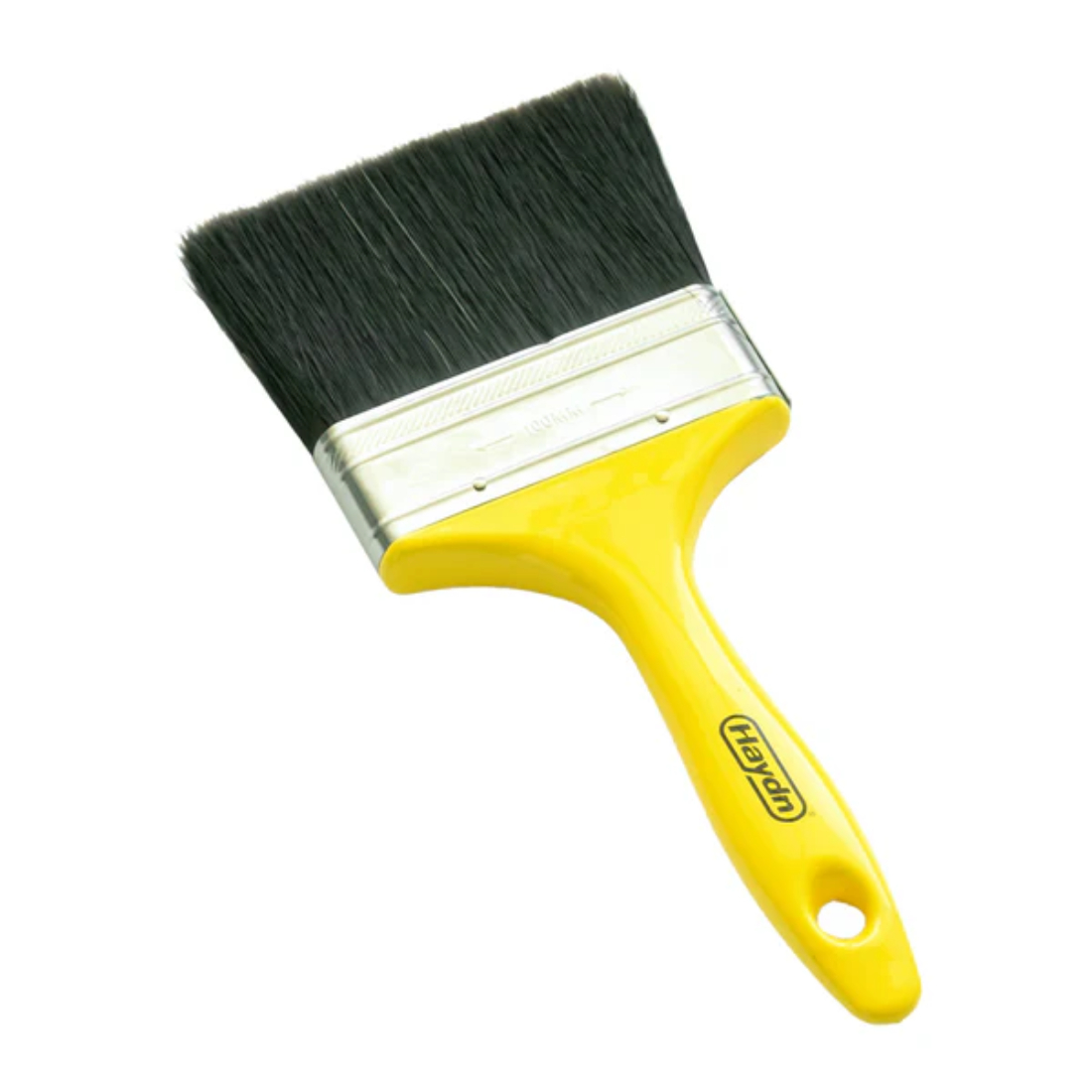 Paint | Decorating | Paint Accessories | PlaceMakers NZ