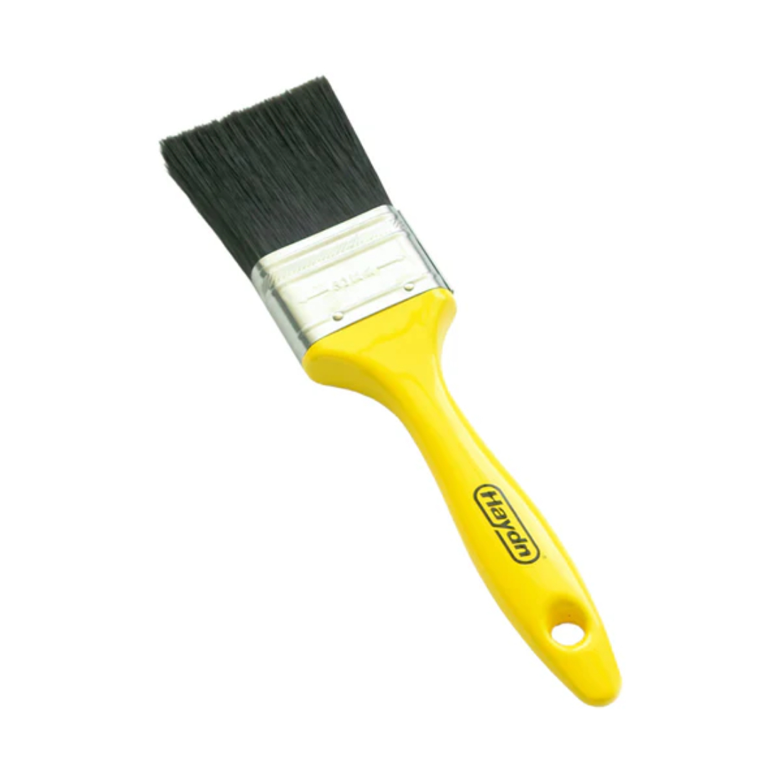 Hi-Lite Paint Brush 50mm | PlaceMakers NZ