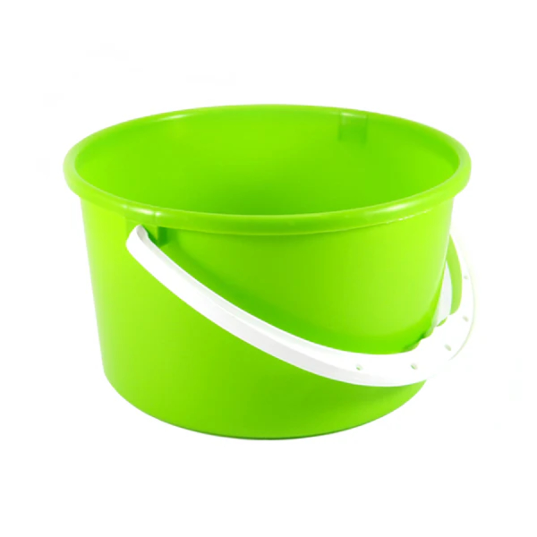 Paint | Decorating | Paint Accessories | PlaceMakers NZ