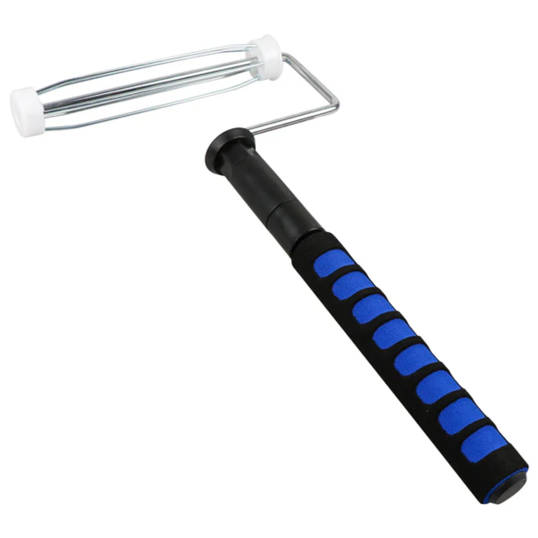 230mm Heavy Duty Extendable Roller Frame | PlaceMakers NZ