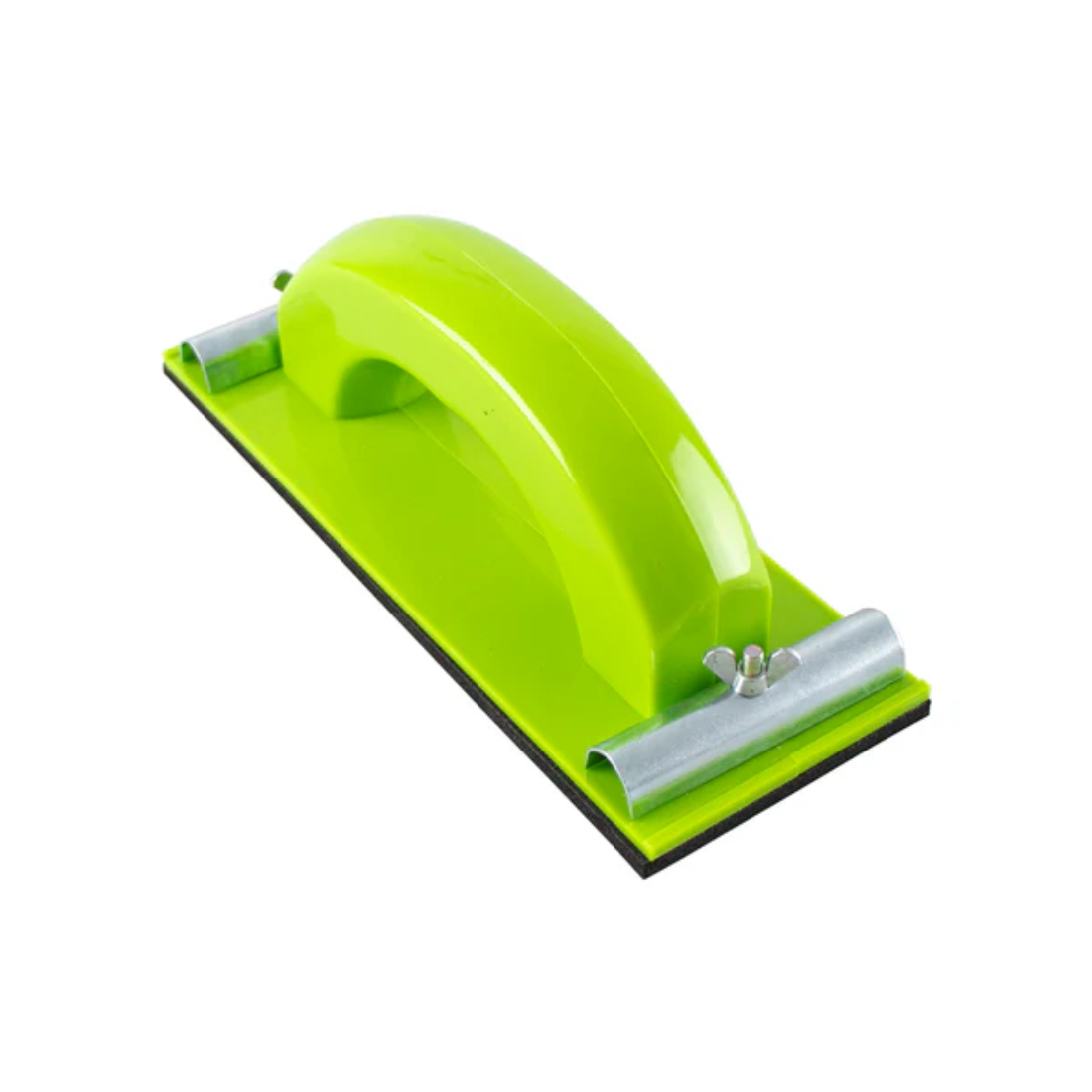Hand Sander Plastic | PlaceMakers NZ
