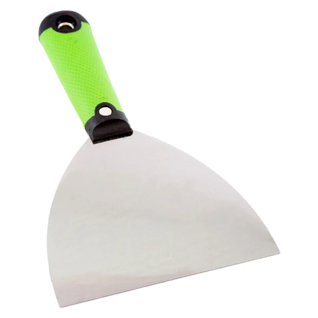 Pro Edge Scraper 125mm | PlaceMakers NZ