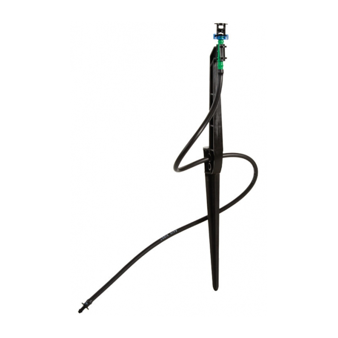 Micro Quick Spray 12 GPH DC Pattern Blue | PlaceMakers NZ