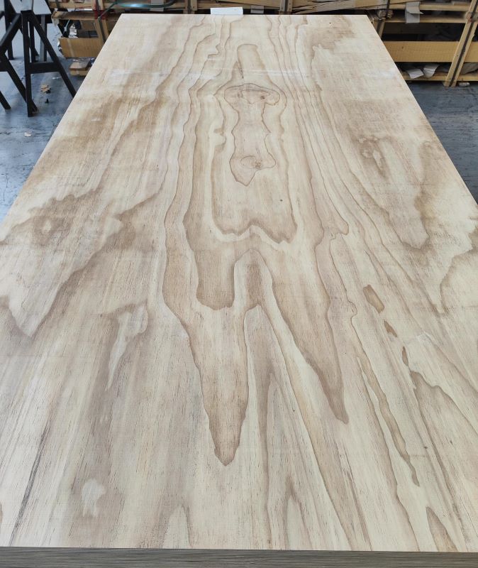 Flooring Plywood Radiata Face Structural Hardwood Core F11 H3.2 MCA ...