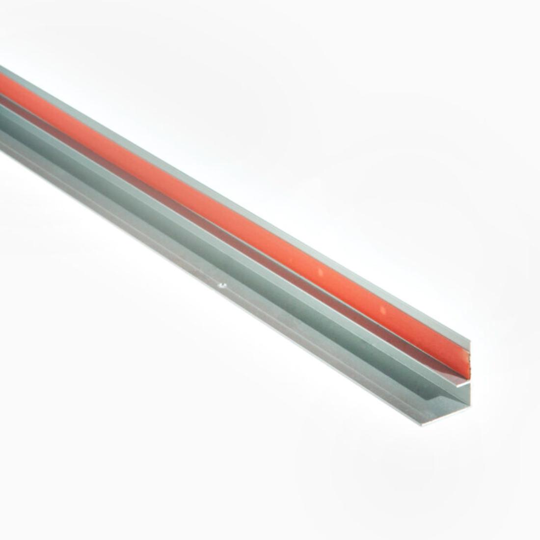 Internal Corner | PlaceMakers NZ