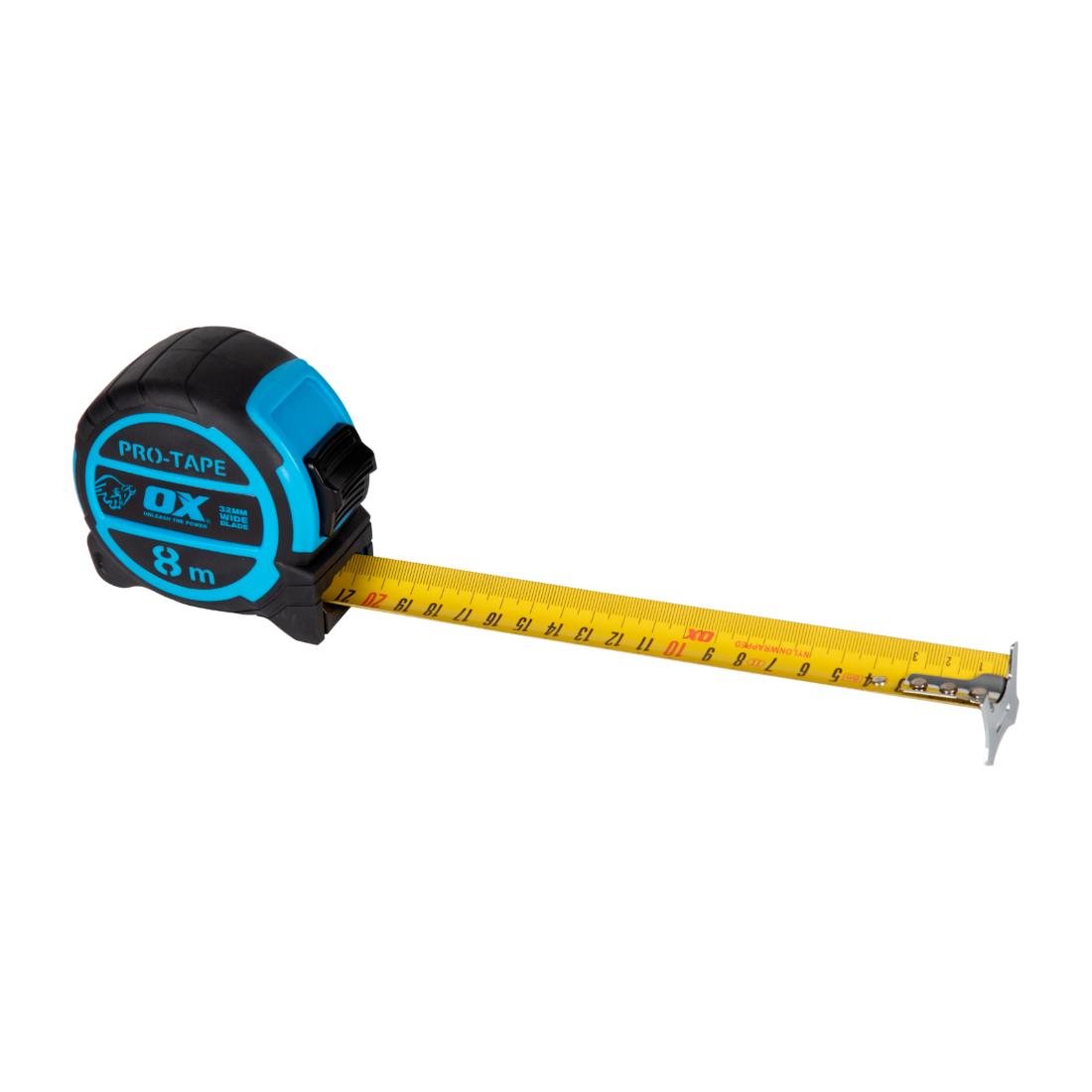 Tape measure nz store