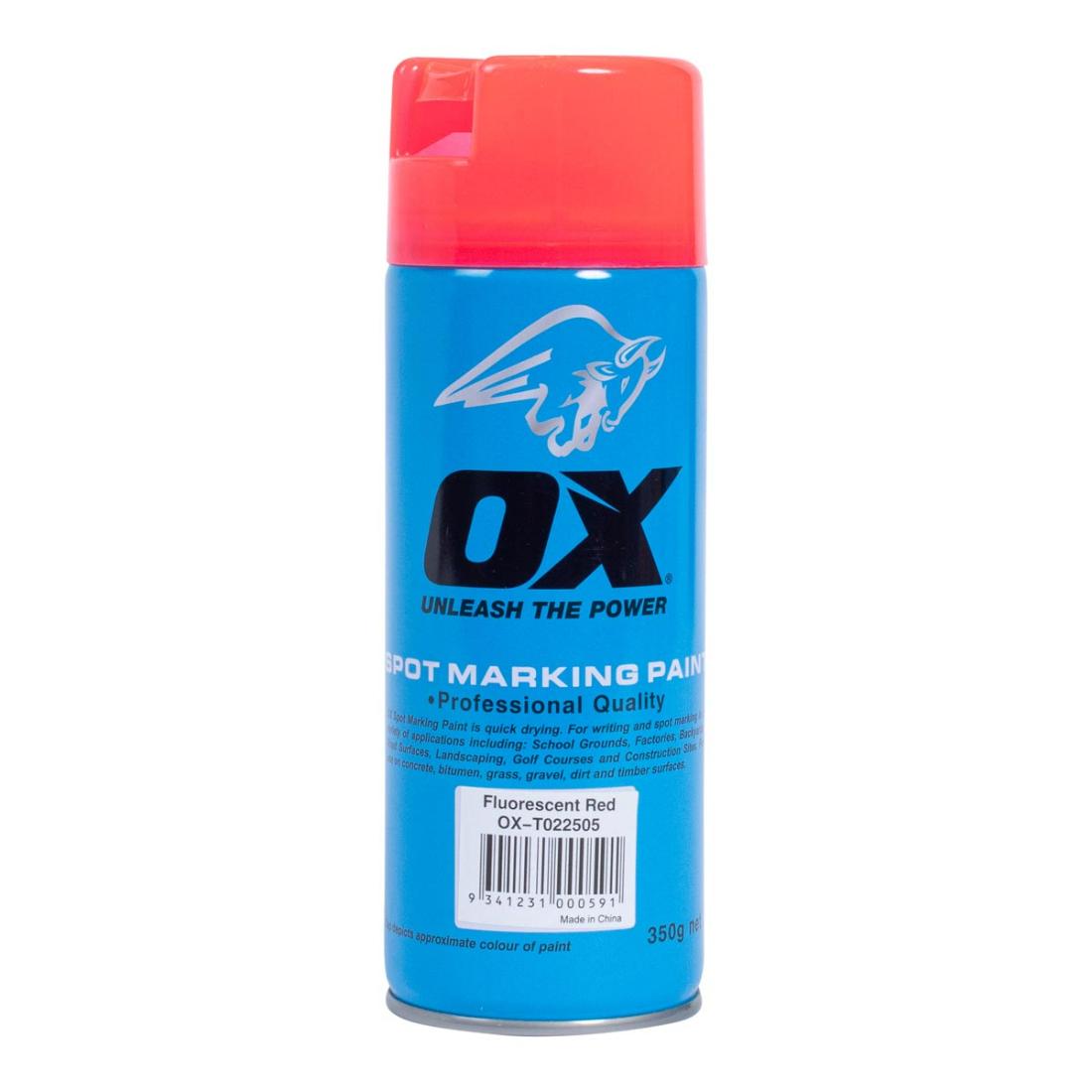 Aerosol Paint | PlaceMakers NZ