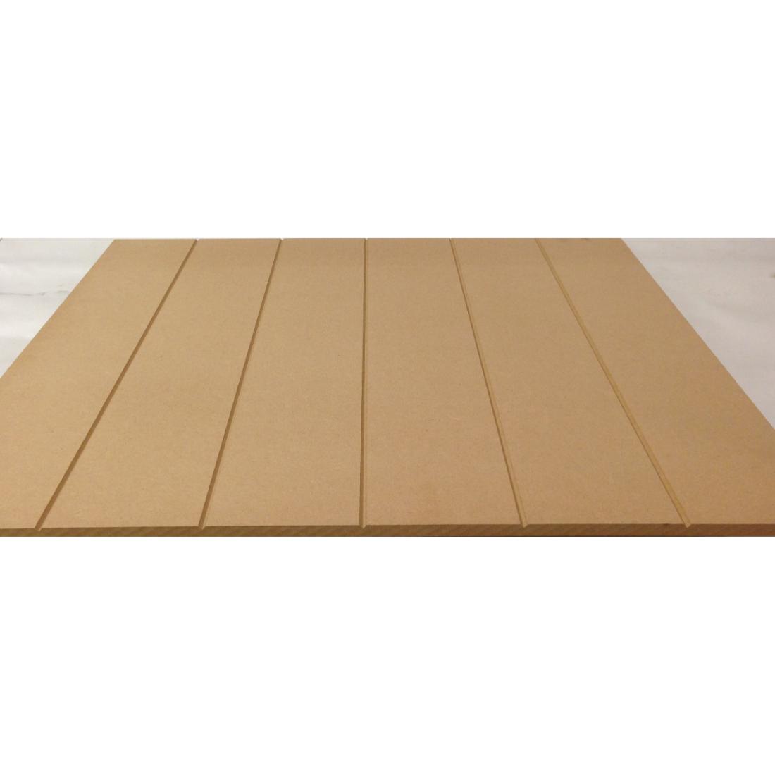 MDF | Panels | Building Products | PlaceMakers