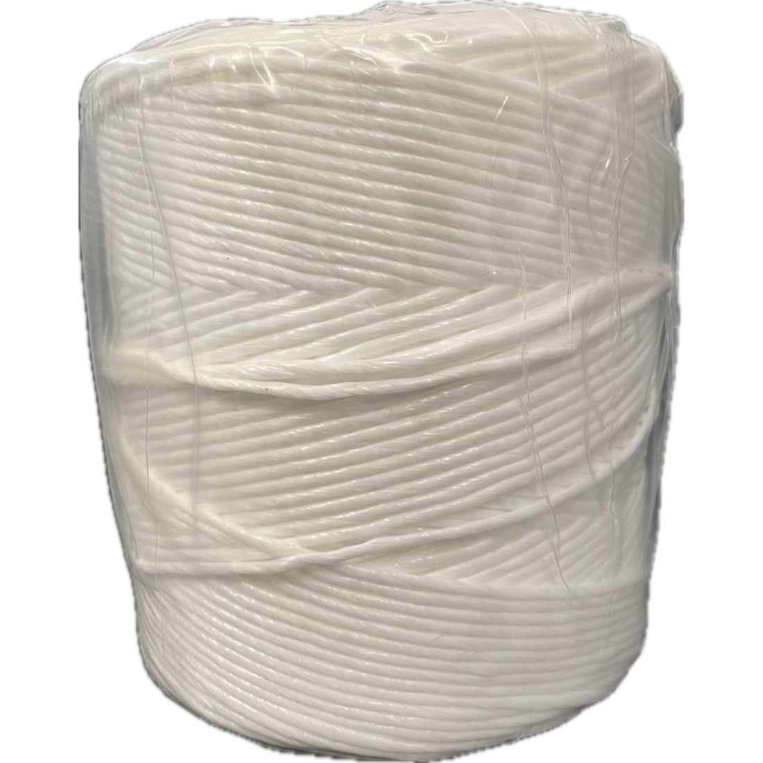 Roofing Twine White | PlaceMakers NZ
