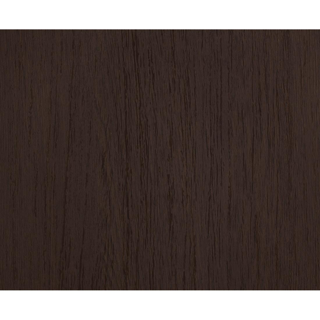 MDF Standard 2440 x 1220 x 18mm Borders Oak Organic F2 | PlaceMakers NZ